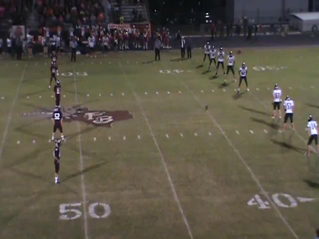 Flatonia High School Tx Football Home