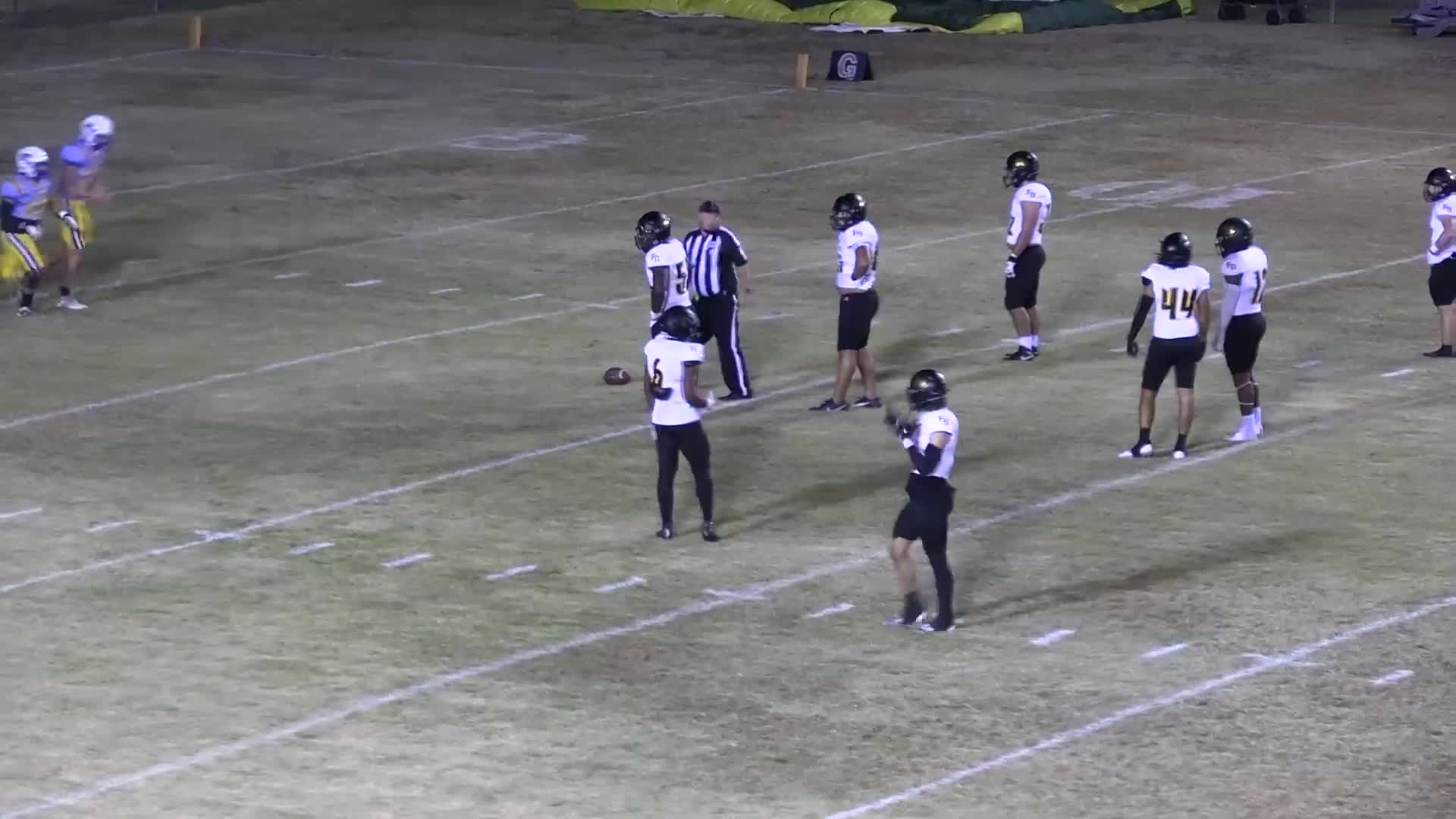 Kelly Catholic - Tyler Currie highlights - Hudl