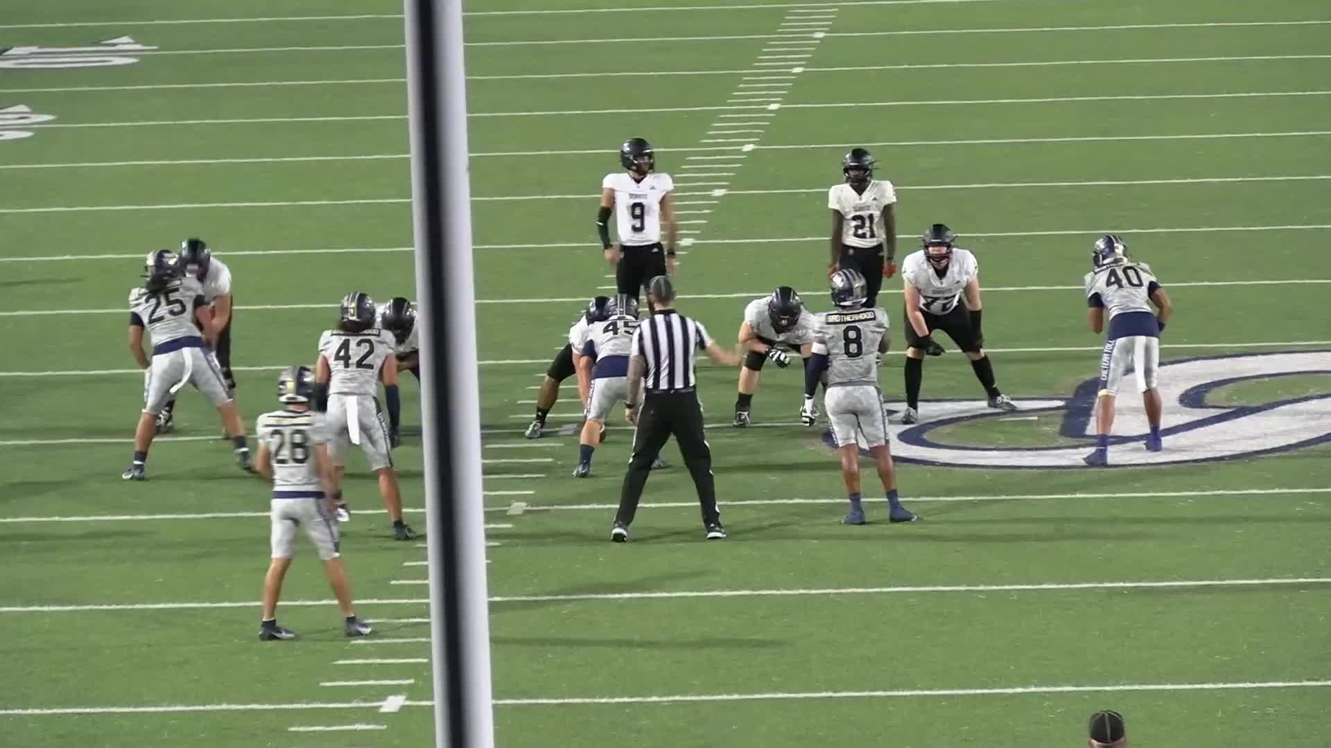 Junior Season Highlights - Brandon Bass highlights - Hudl