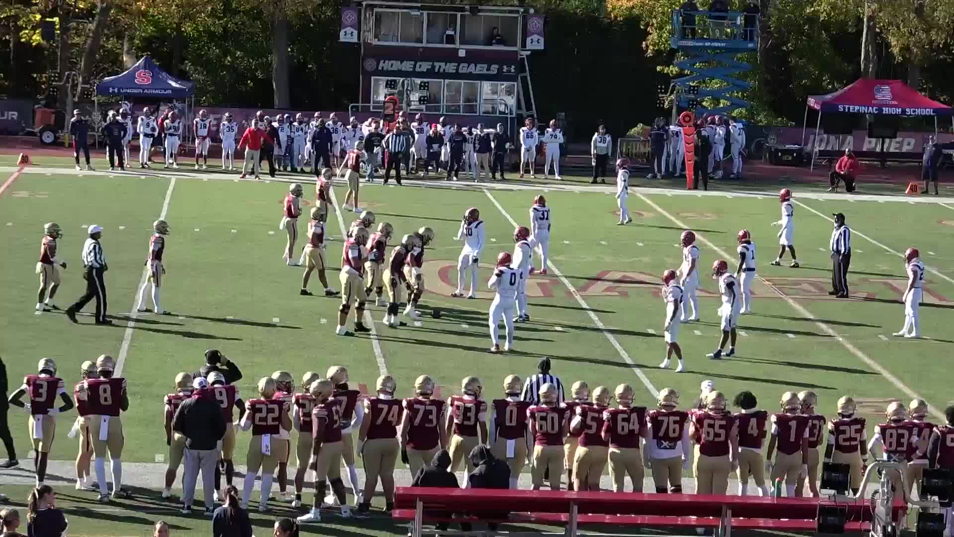 Dilen Mulaj Regular Season Film - Dilen Mulaj highlights - Hudl