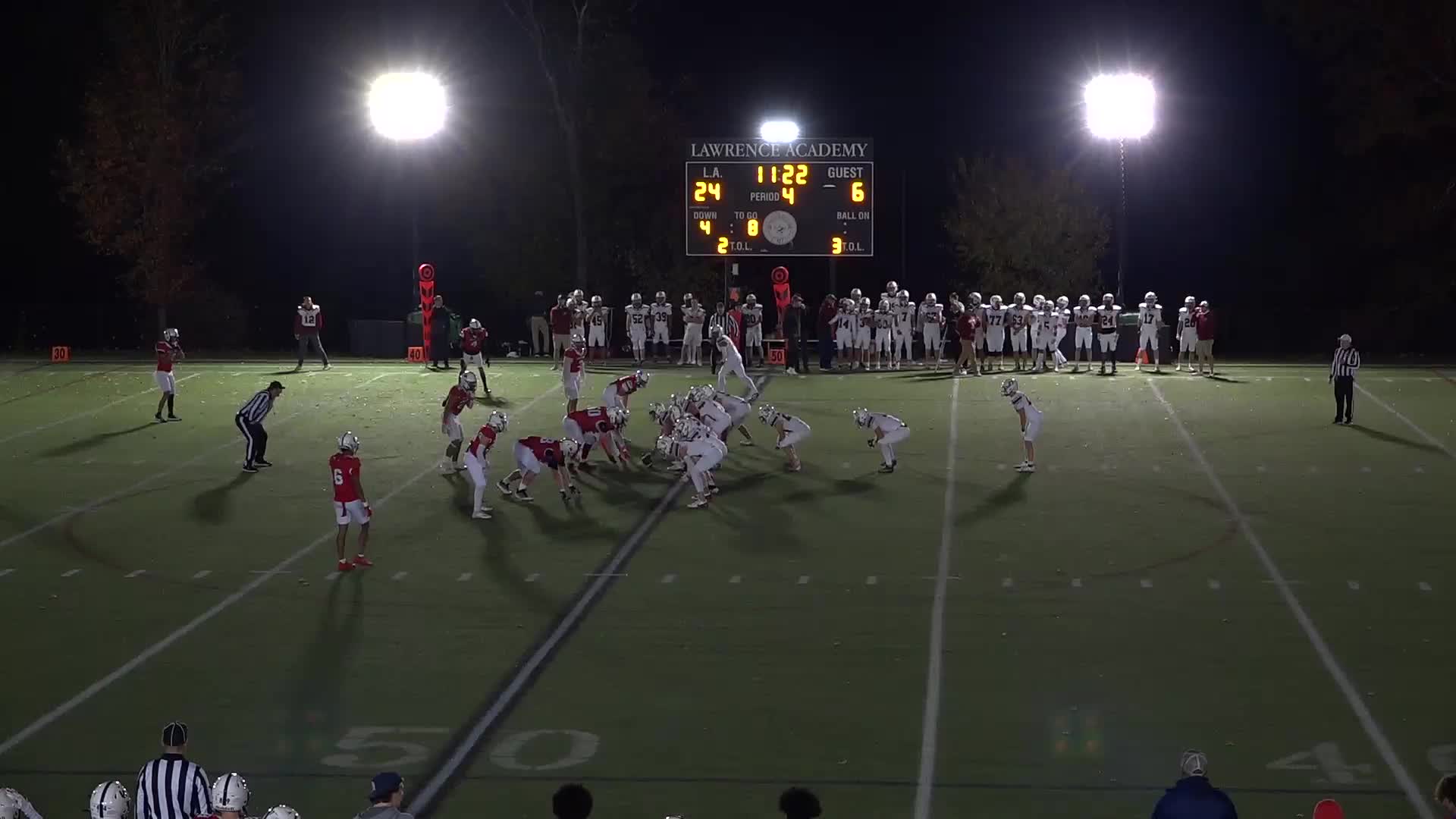 Senior Season Highlights. - Jason Jefferson highlights - Hudl