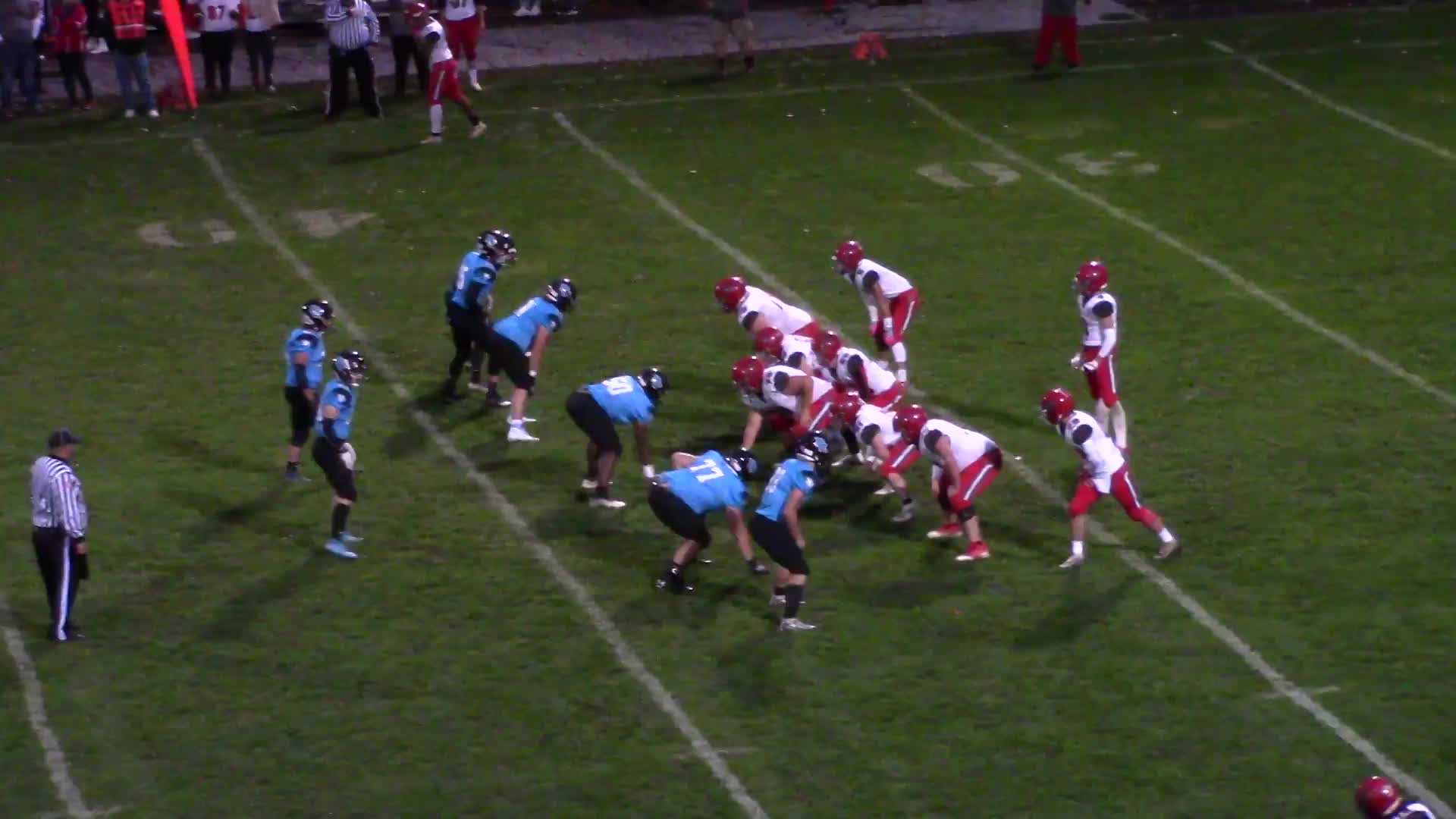 Purchase Line (Commodore, PA) High School Sports - Football, Basketball ...