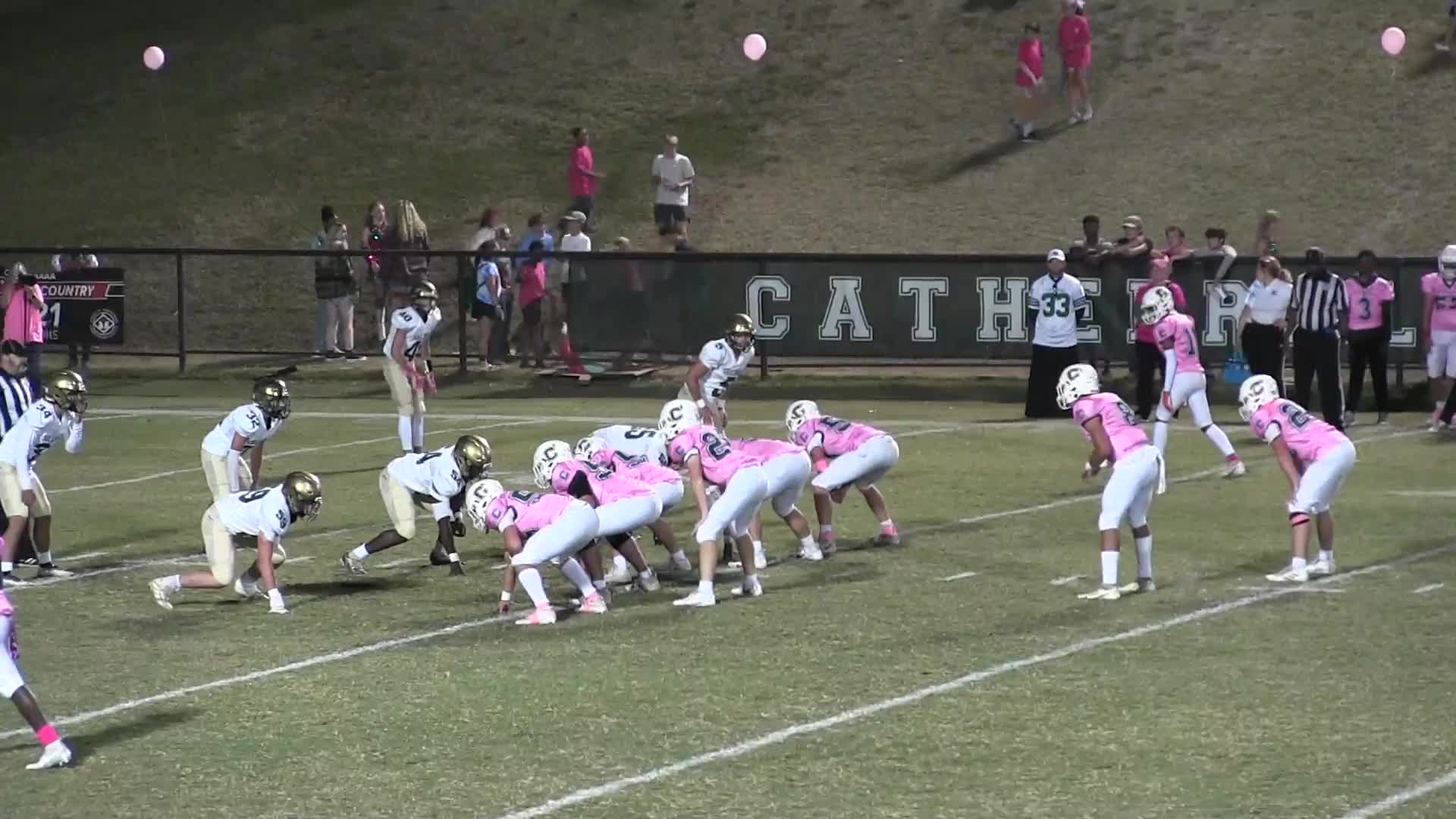 Silliman Institute (Clinton, LA) Sports - Football, Basketball ...