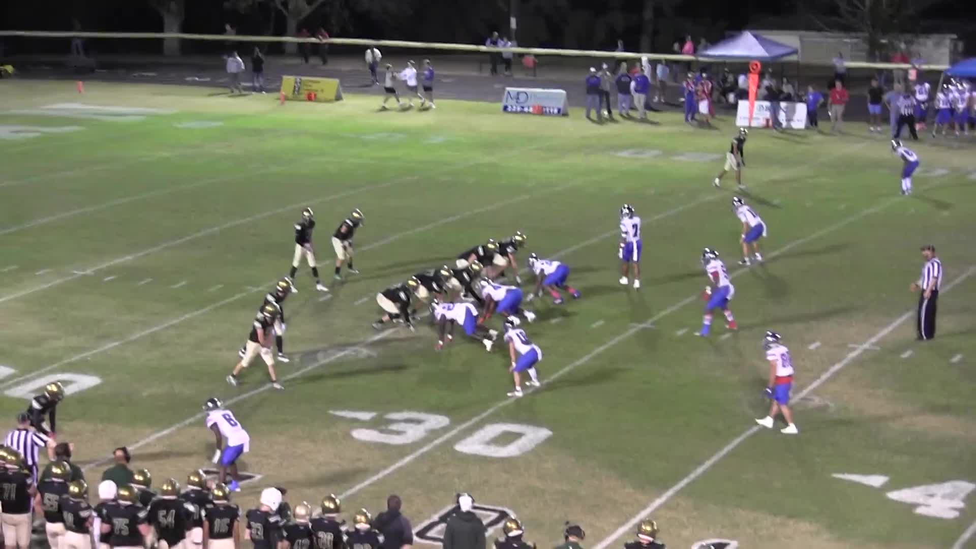 Silliman Institute (Clinton, LA) Sports - Football, Basketball ...