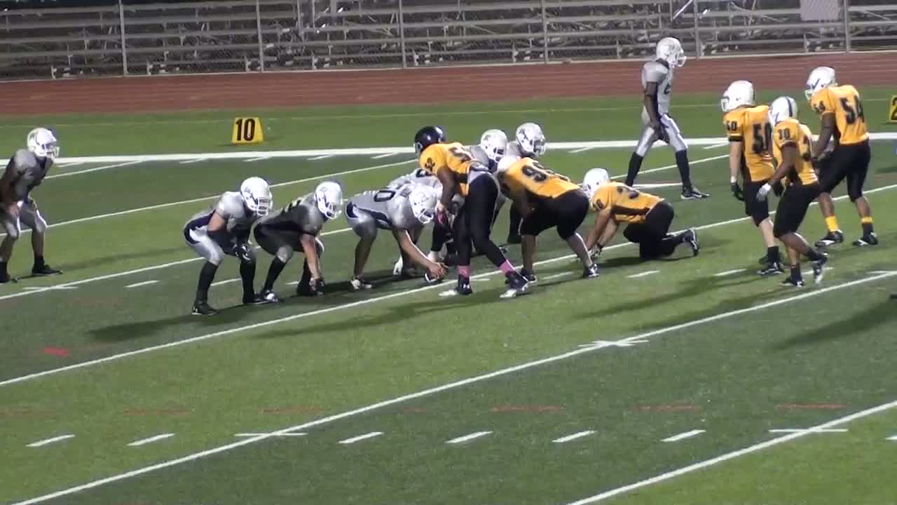 vs. WFTBN Raiders - 1st MLG BEAST highlights - Hudl