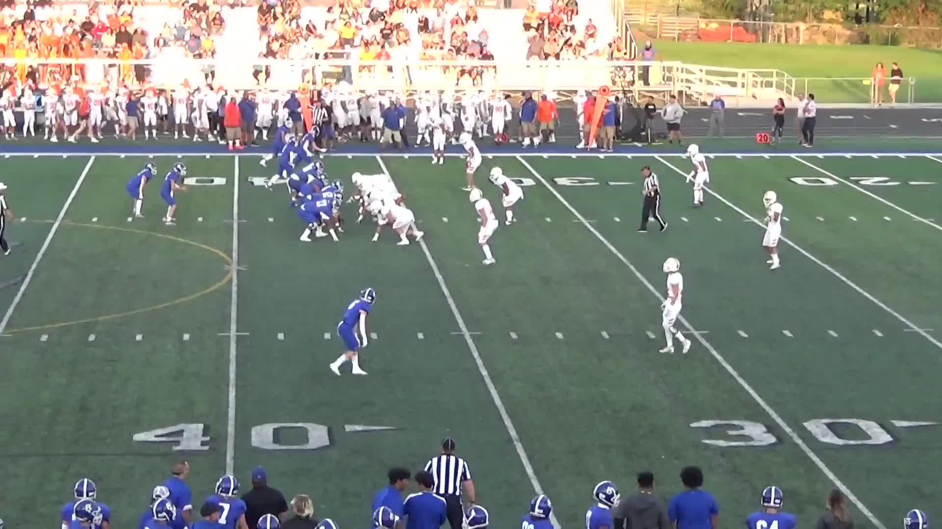#8 BRAXTON FELY @ BINGHAM 2021 - Braxton Fely highlights - Hudl