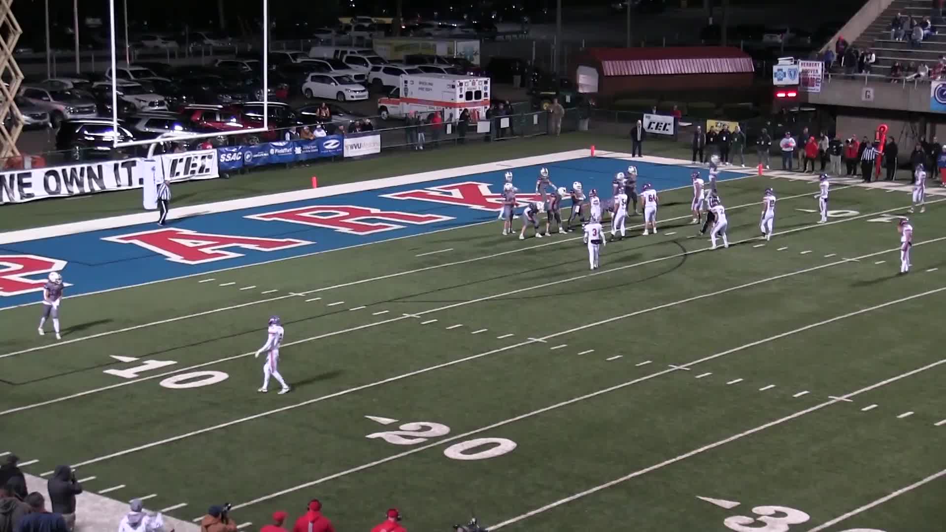 Senior Season - Judah Price highlights - Hudl