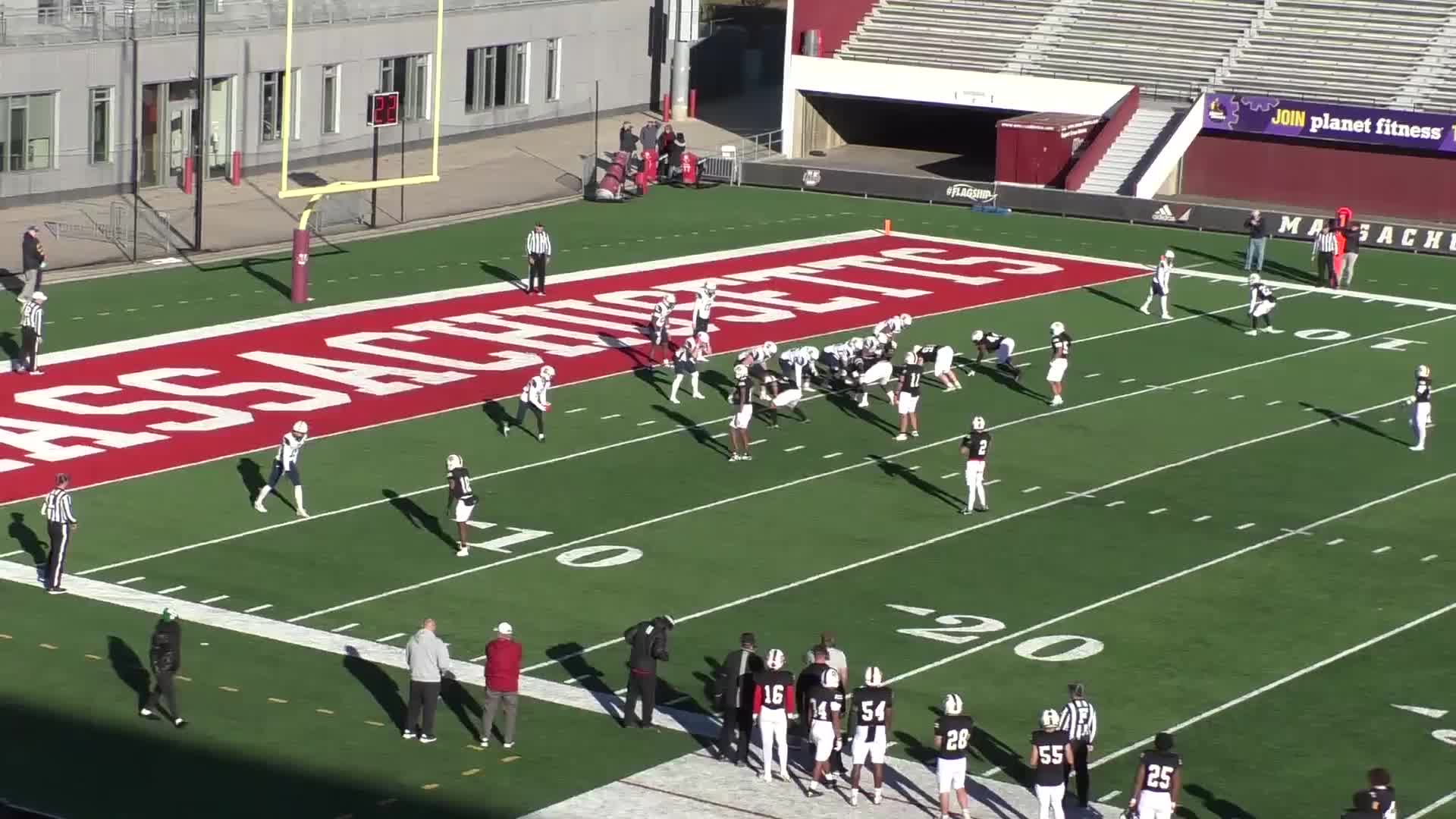 Ryan Murphy Full Season Highlights - Ryan Murphy highlights - Hudl