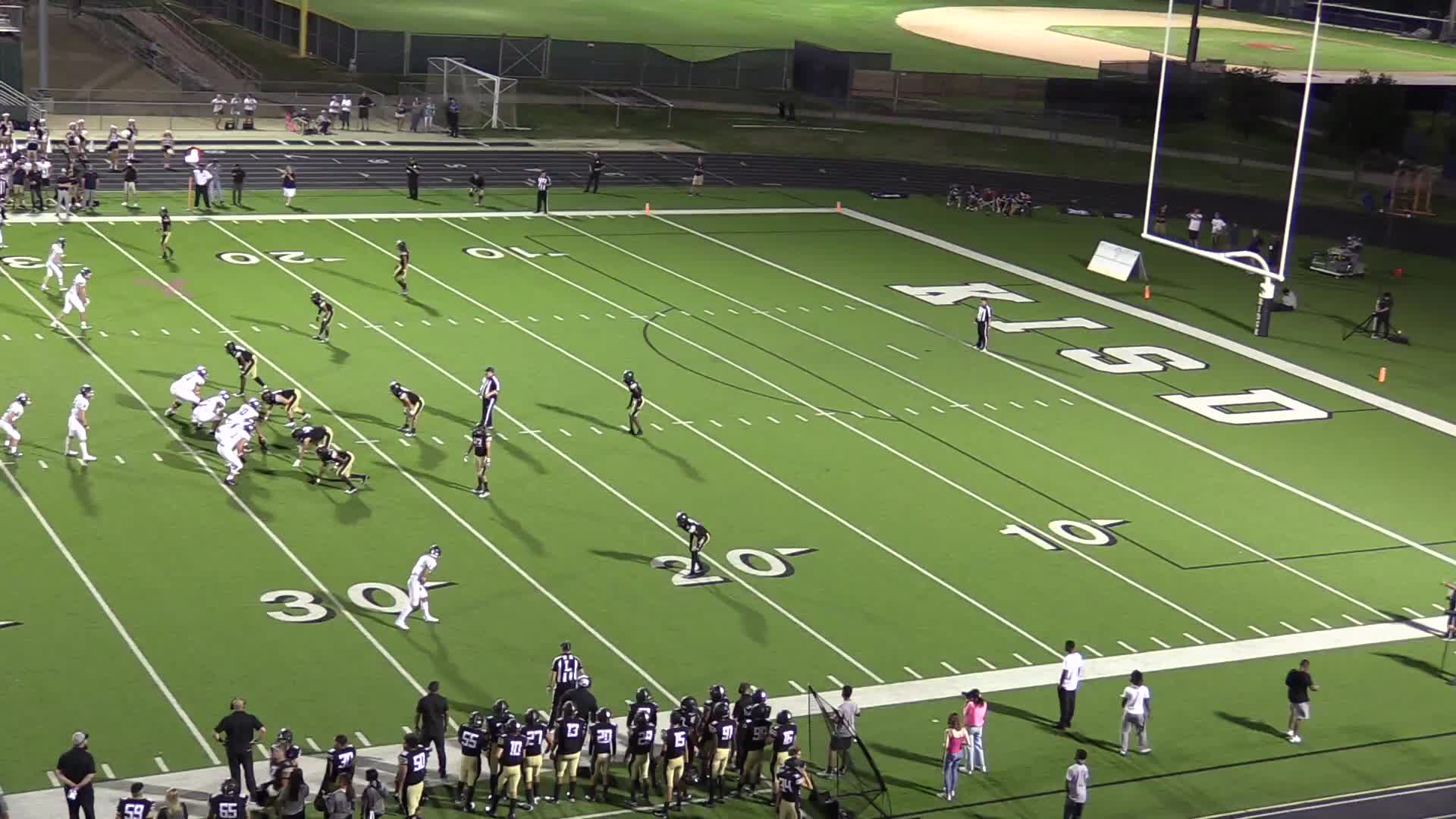 Junior Highlights - Jason Welch highlights - Hudl