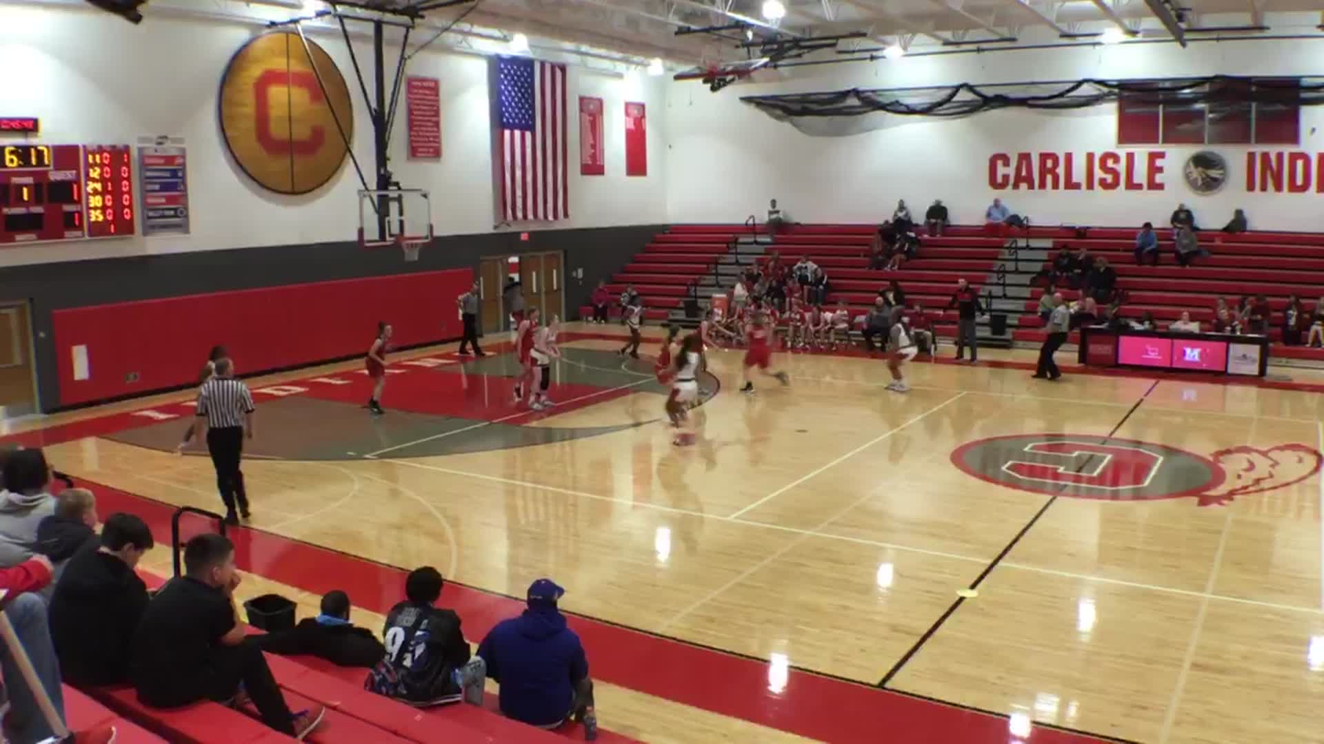 Northridge High School - Jordan Ritchie highlights - Hudl