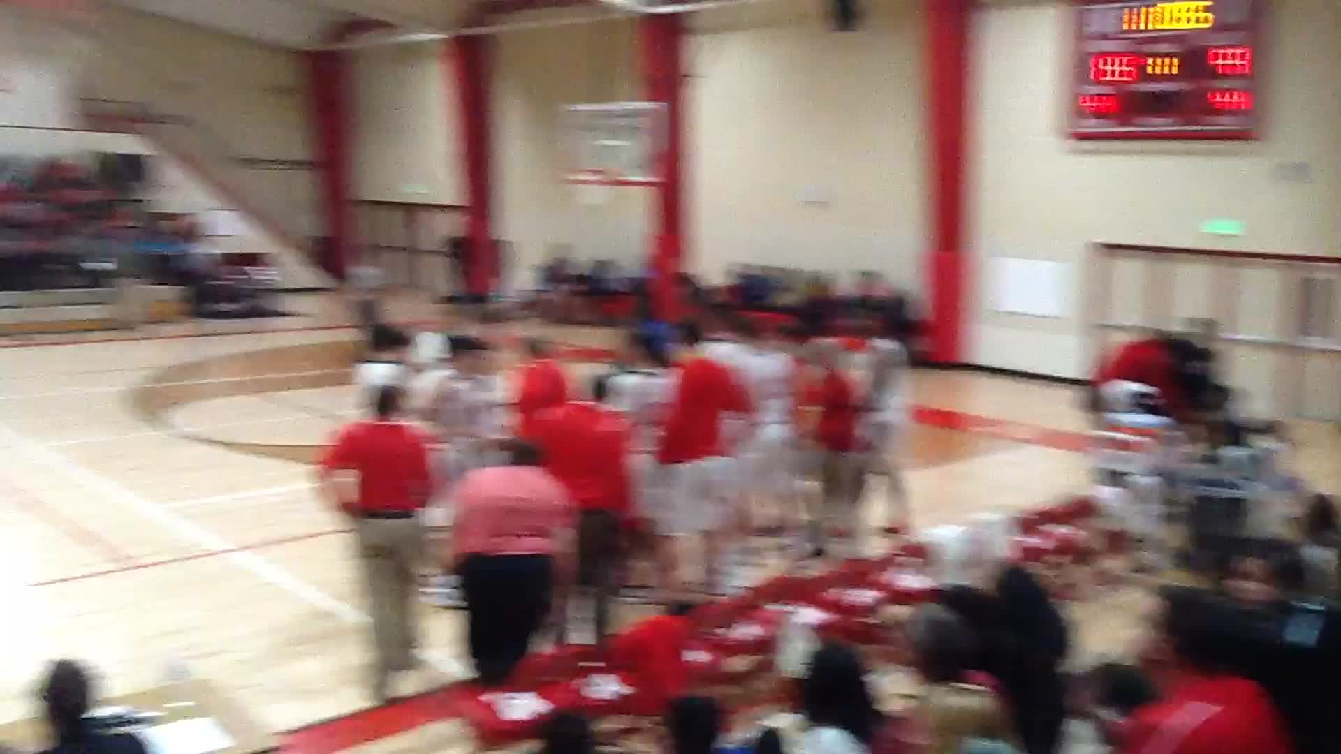 greg foster jr - Greg Foster highlights - Hudl