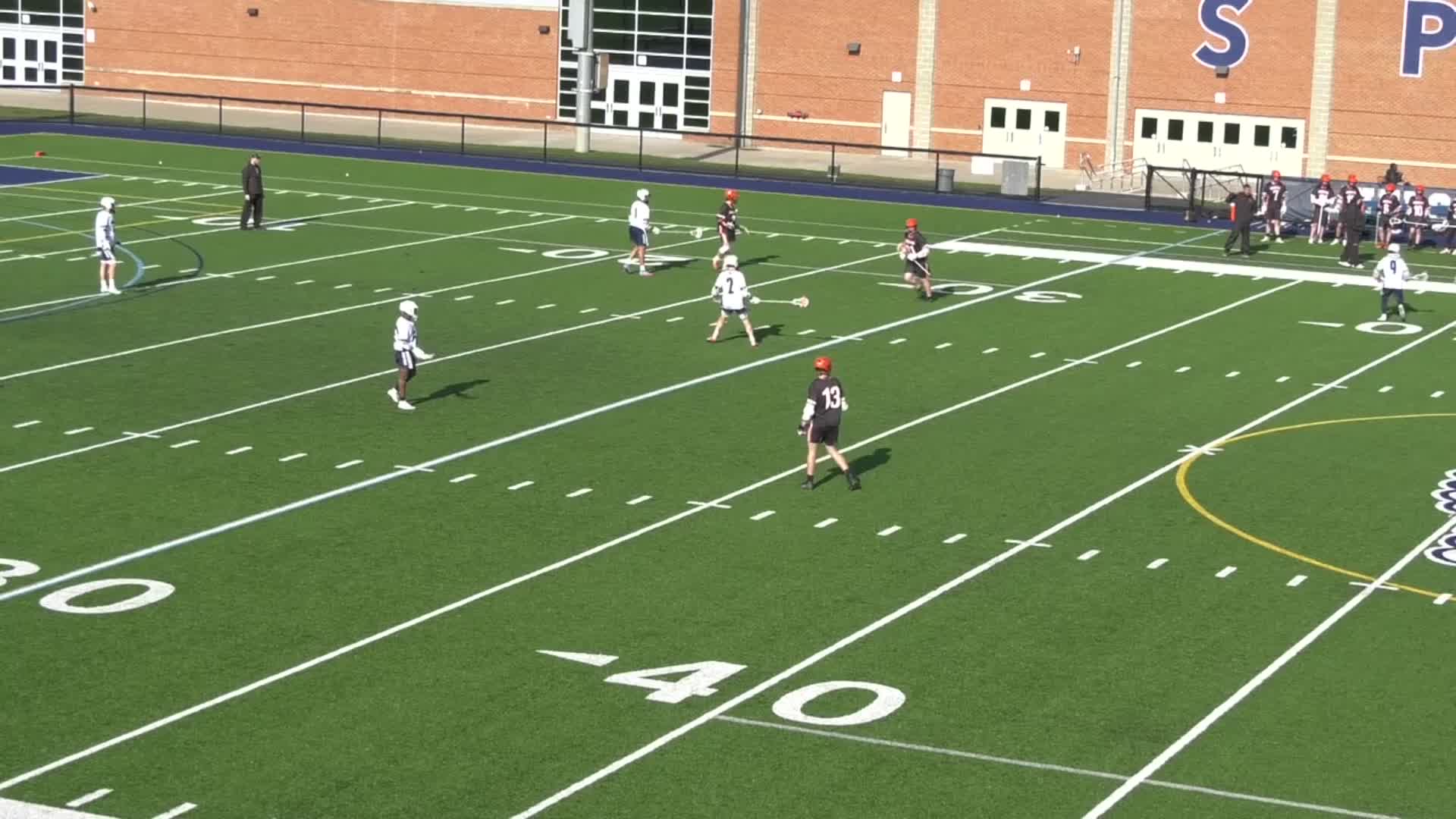 Churchville Chili High School Joseph Garcia Highlights Hudl churchville-chili-high-school-joseph-garcia-highlights-hudl