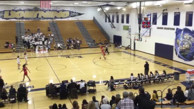 Emma Novak Instagram, Twitter & Facebook on IDCrawl