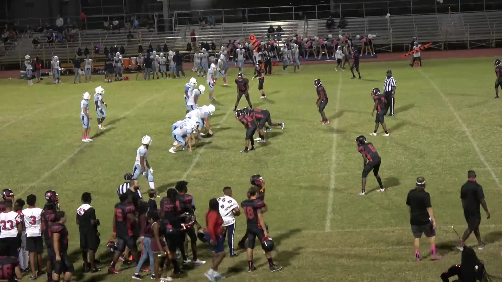 Junior Season Highlights - Ryan Okeefe highlights - Hudl