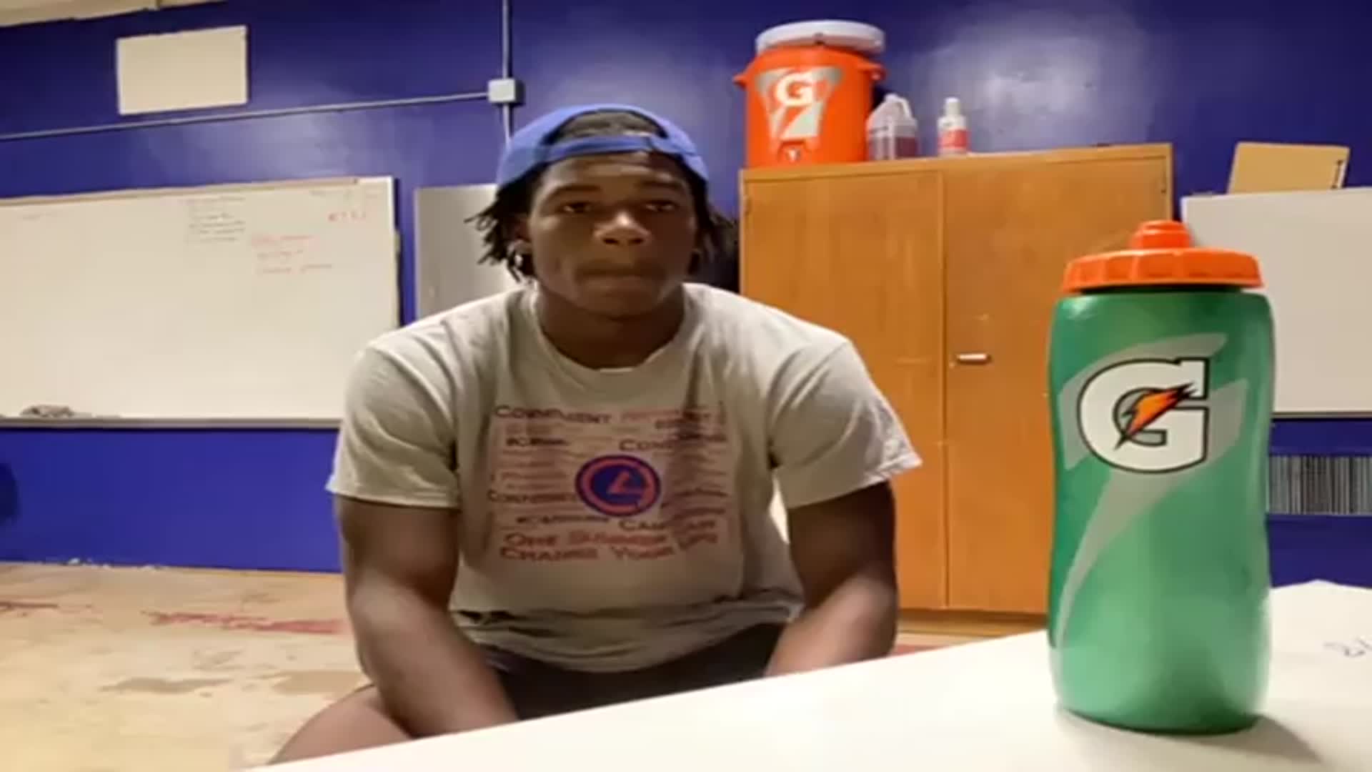 Classen SAS (Oklahoma City, OK) High School Sports - Football ...