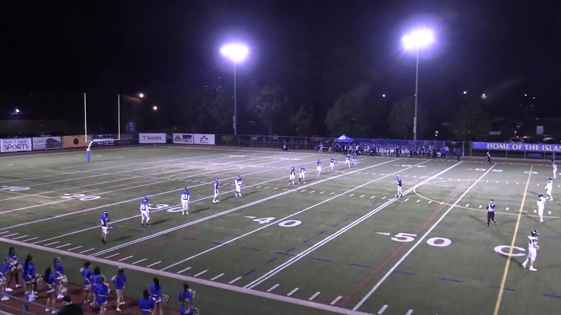 12# - Dominique Townsend highlights - Hudl