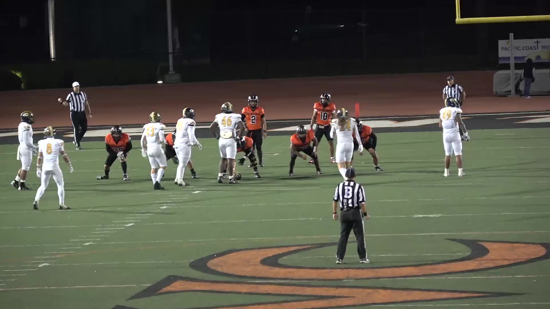 Elijah Hall - Elijah Hall highlights - Hudl