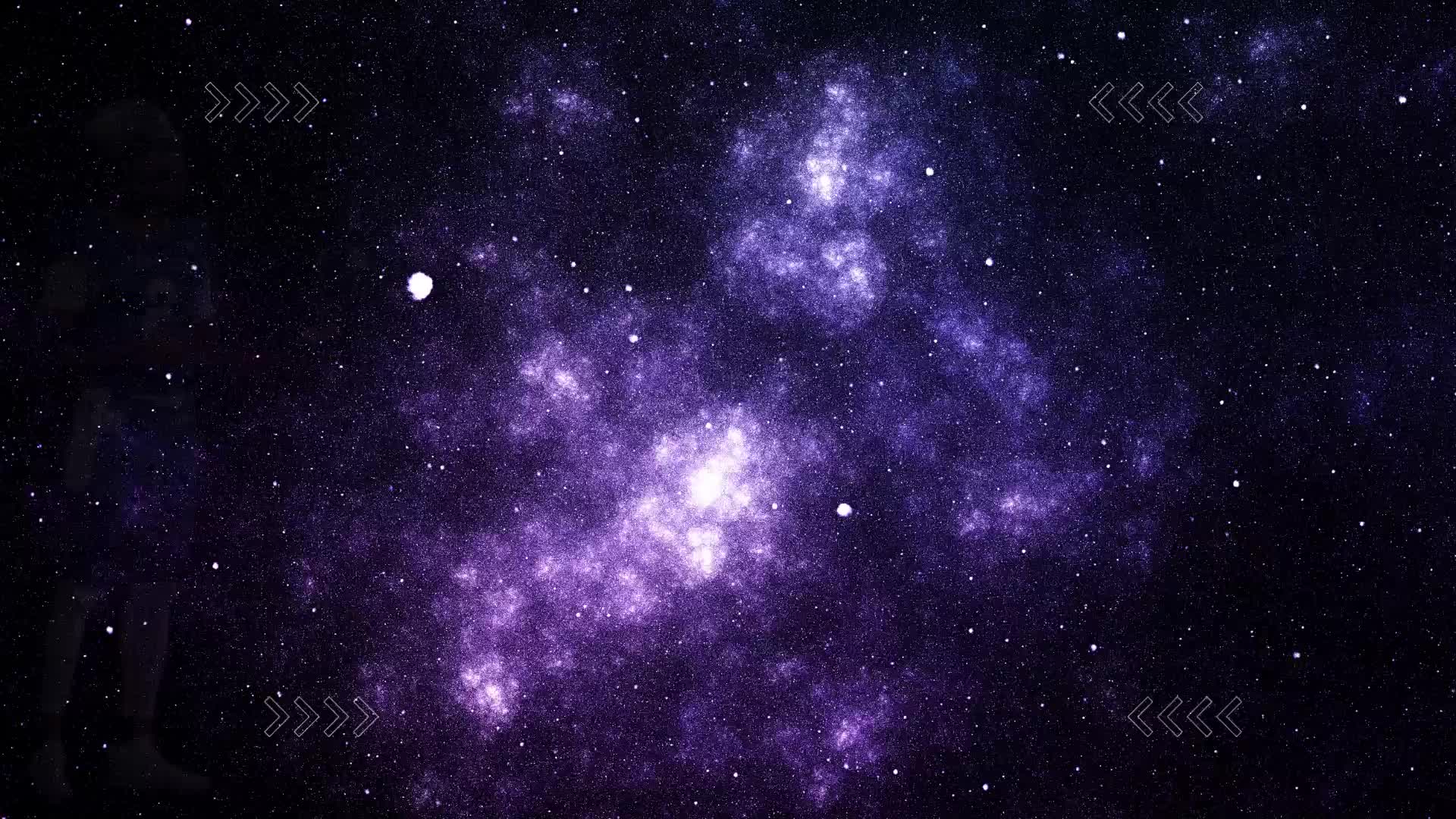 Mid-Season Highlights - Deuce Bailey highlights - Hudl