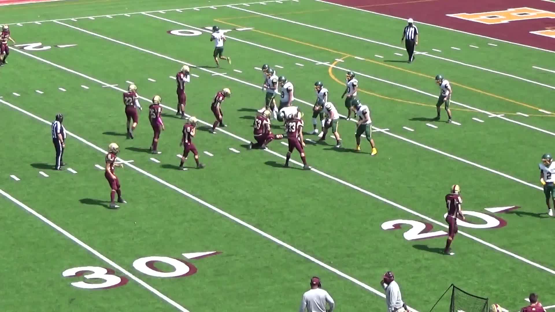 Zapata (TX) High School Sports - Football, Basketball, Baseball ...