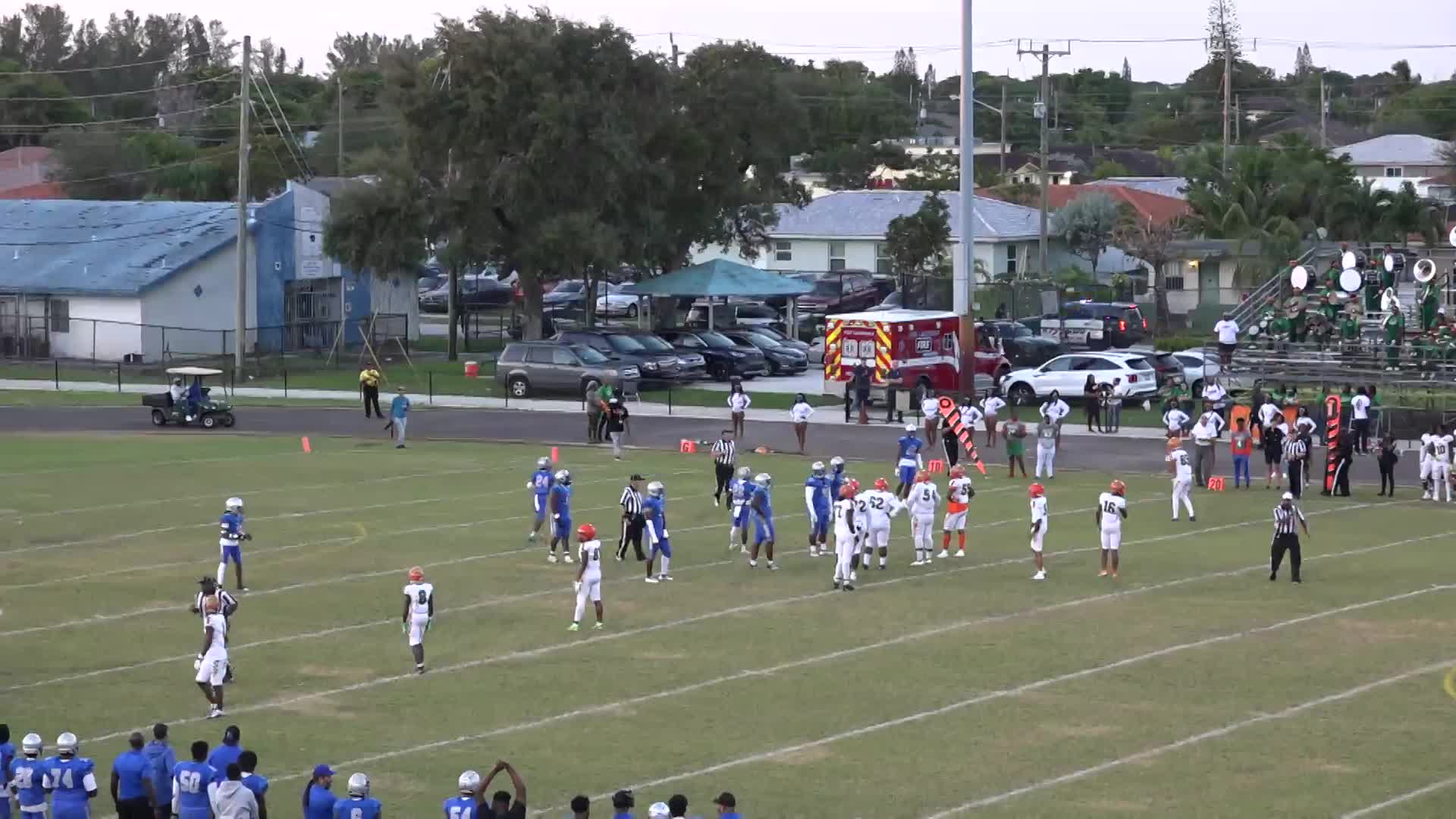 Highlights - Marcus Williams highlights - Hudl