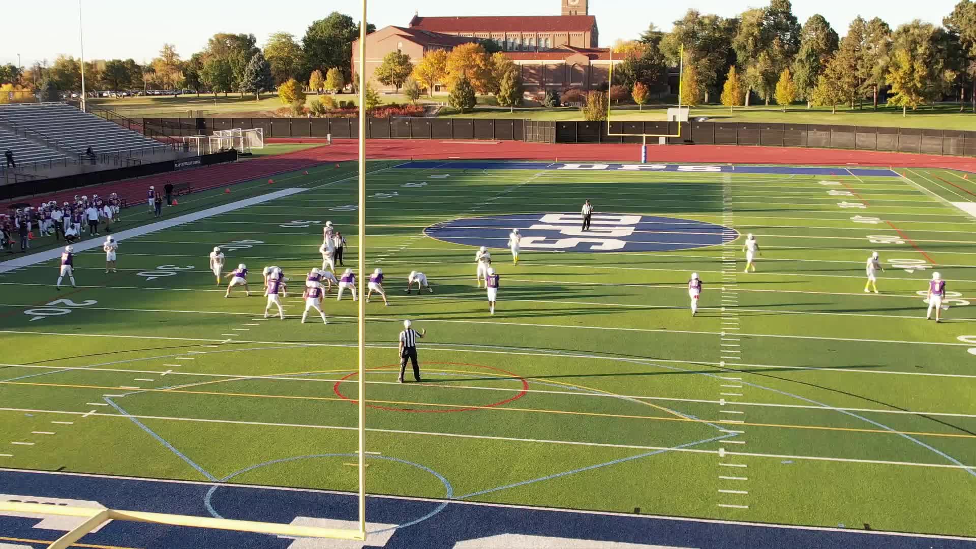 Wesley Walker Highlights - Wesley Walker highlights - Hudl