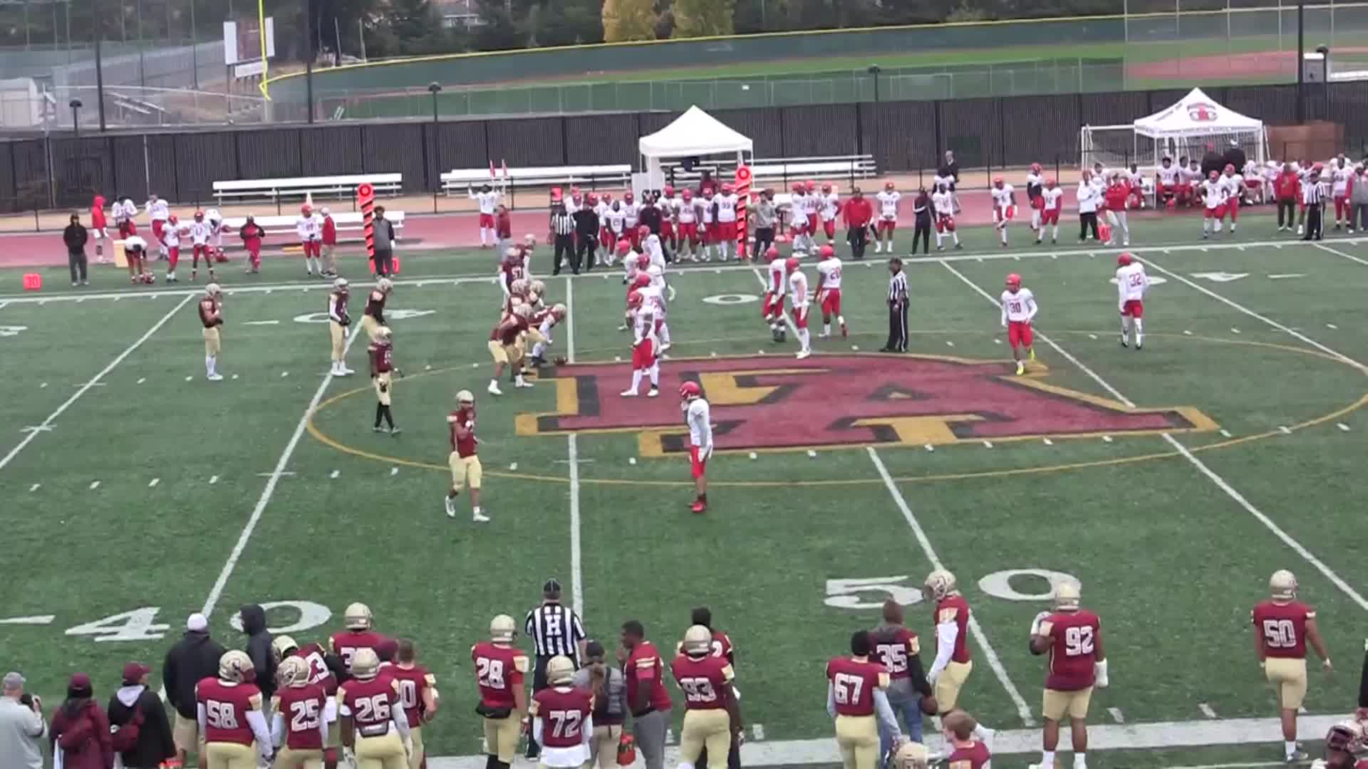 Terin Adams Juco Highlights - Terin Adams highlights - Hudl