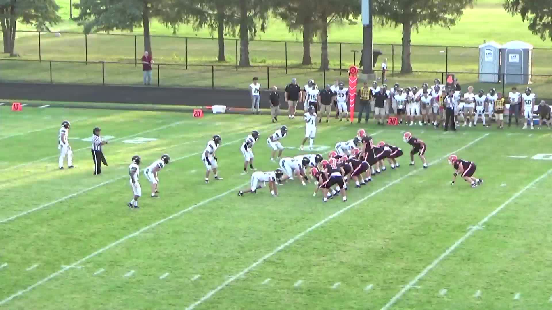 Soph Year Vars Regular Season Highlights - Caden Considine highlights ...