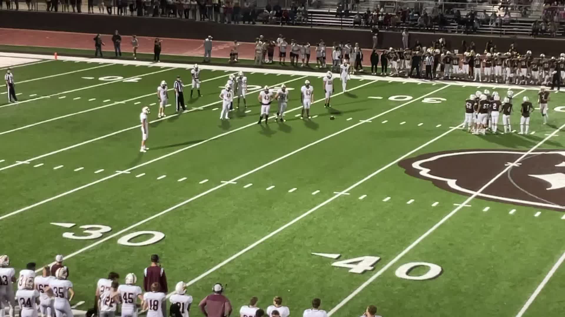 Games 1-4 - Evan Lind highlights - Hudl