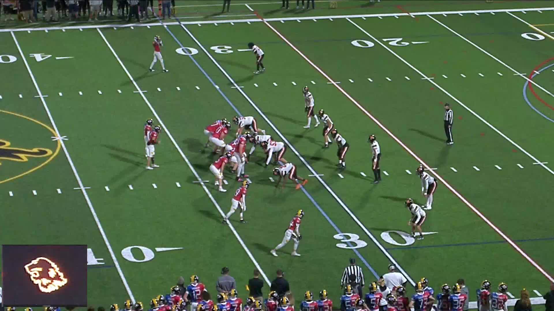 Mason platts film - Mason Platts highlights - Hudl