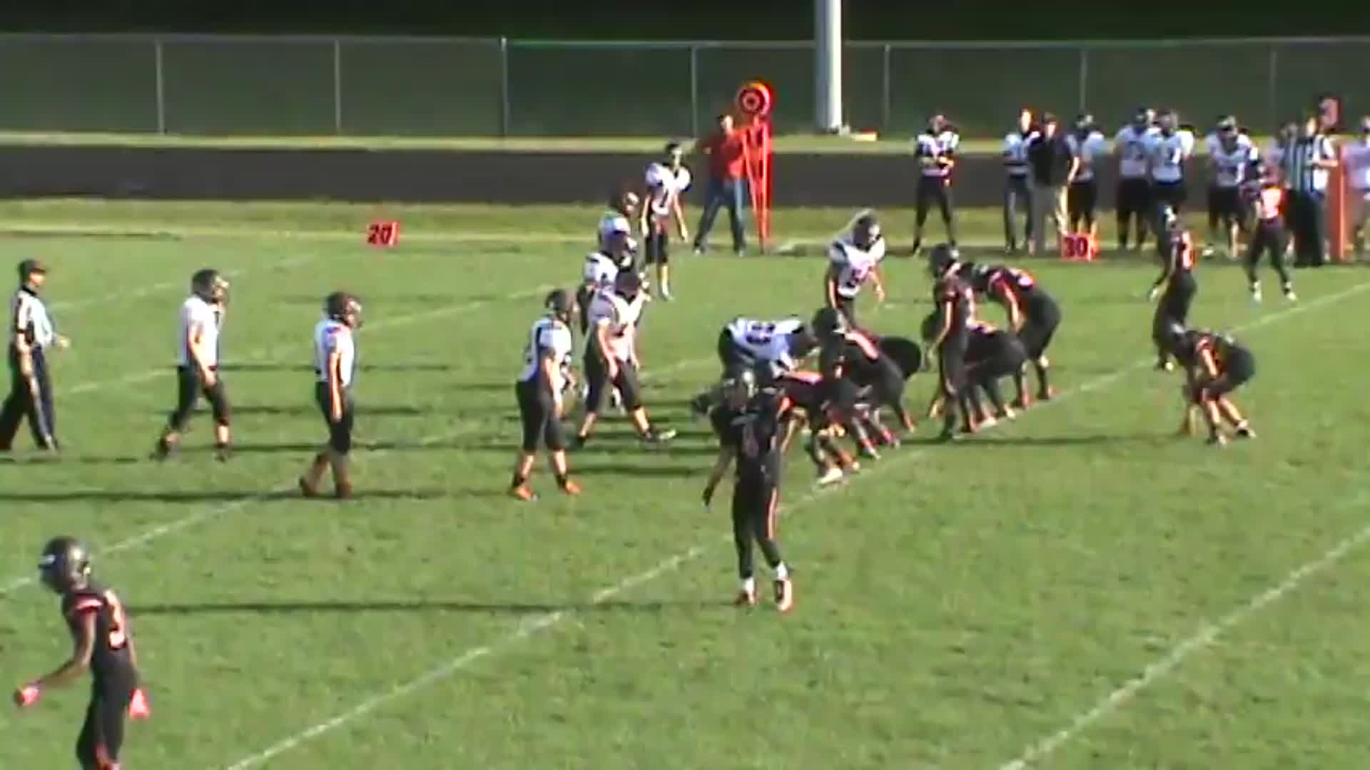 Zion Smith Highlight Reel - Zion Smith highlights - Hudl