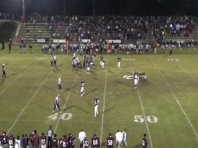 Headland Football | MaxPreps