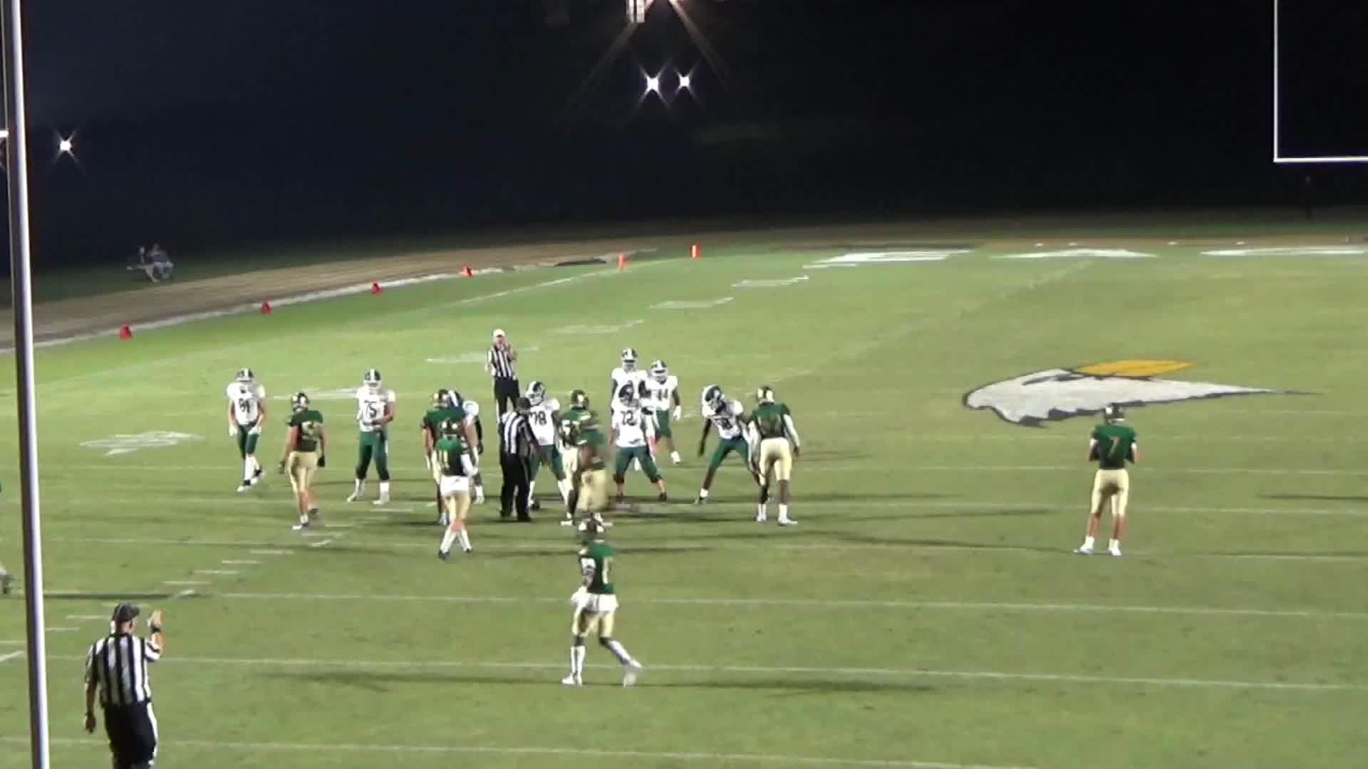 2022 Season Highlights - Matthew Pethel highlights - Hudl