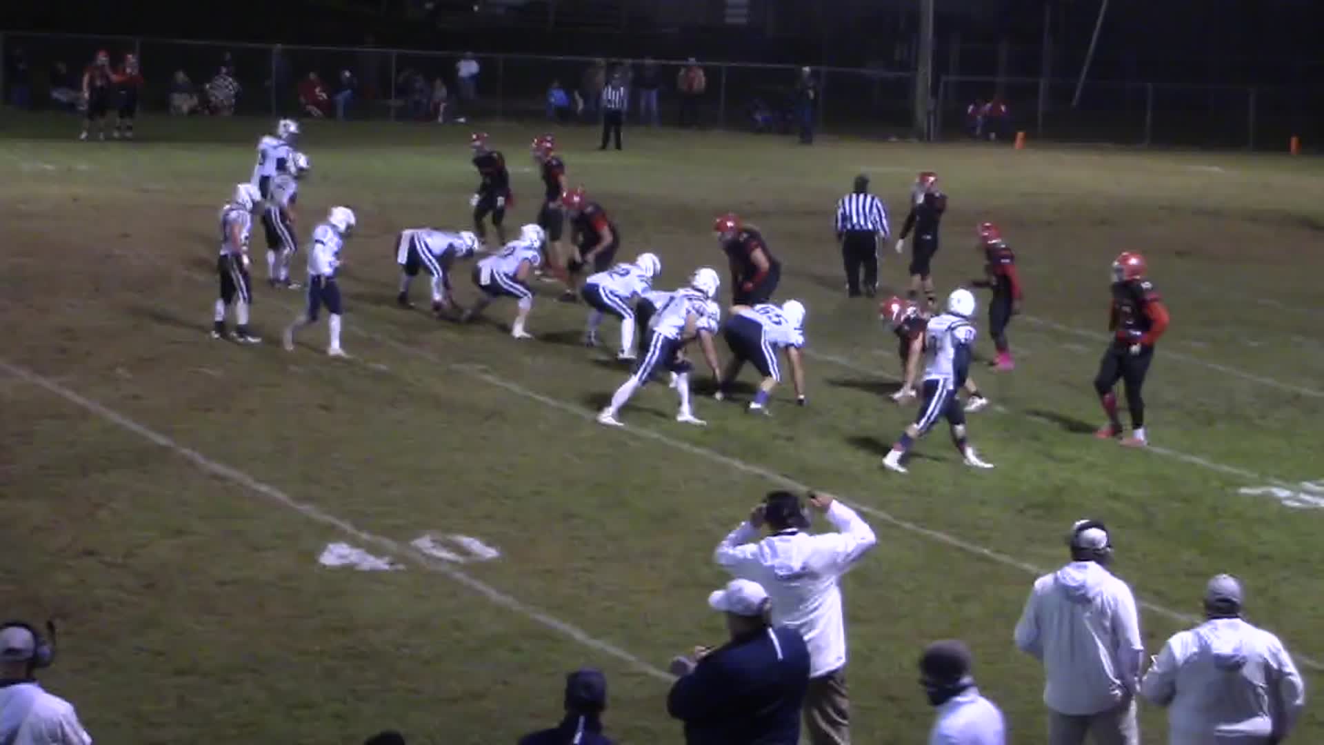 Davis Hart Senior Season - Davis Hart highlights - Hudl