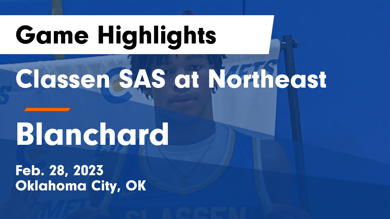 Classen SAS (Oklahoma City, OK) High School Sports - Football ...