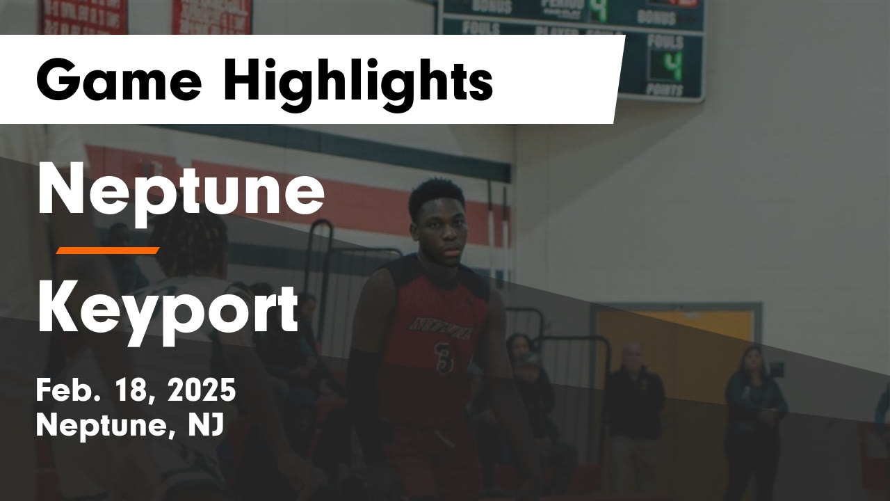 Springfield High School | High School Sports | Home | Hudl