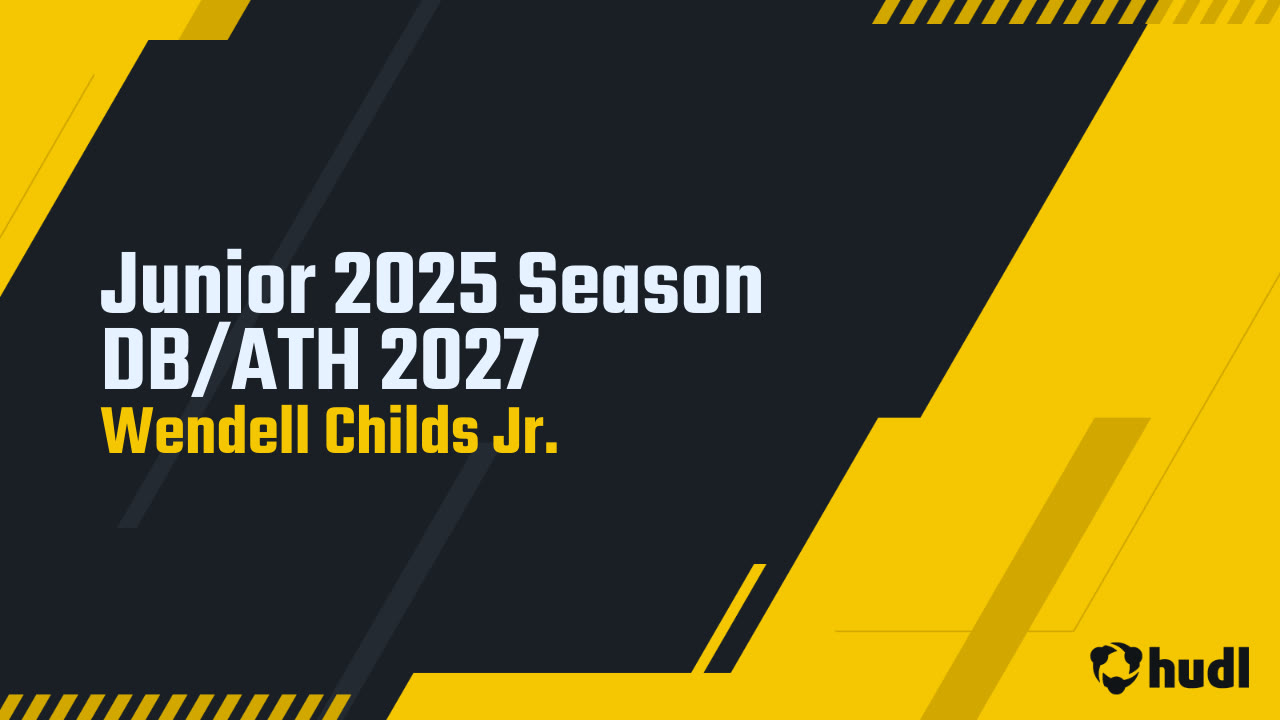 Clarkston Football (2025 - 2026) | Blast Athletics