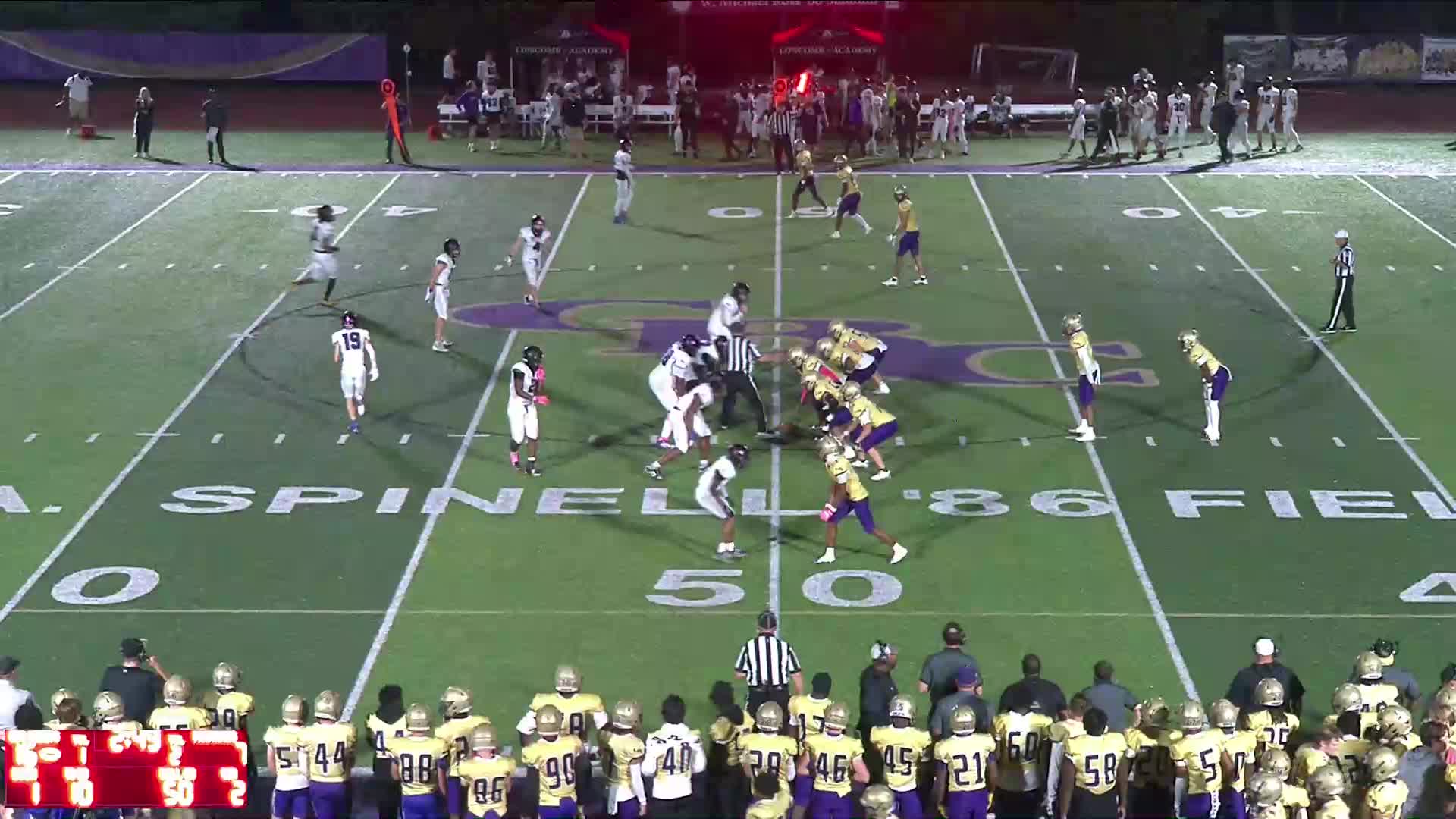 Junior Season - Courtney Rivers highlights - Hudl