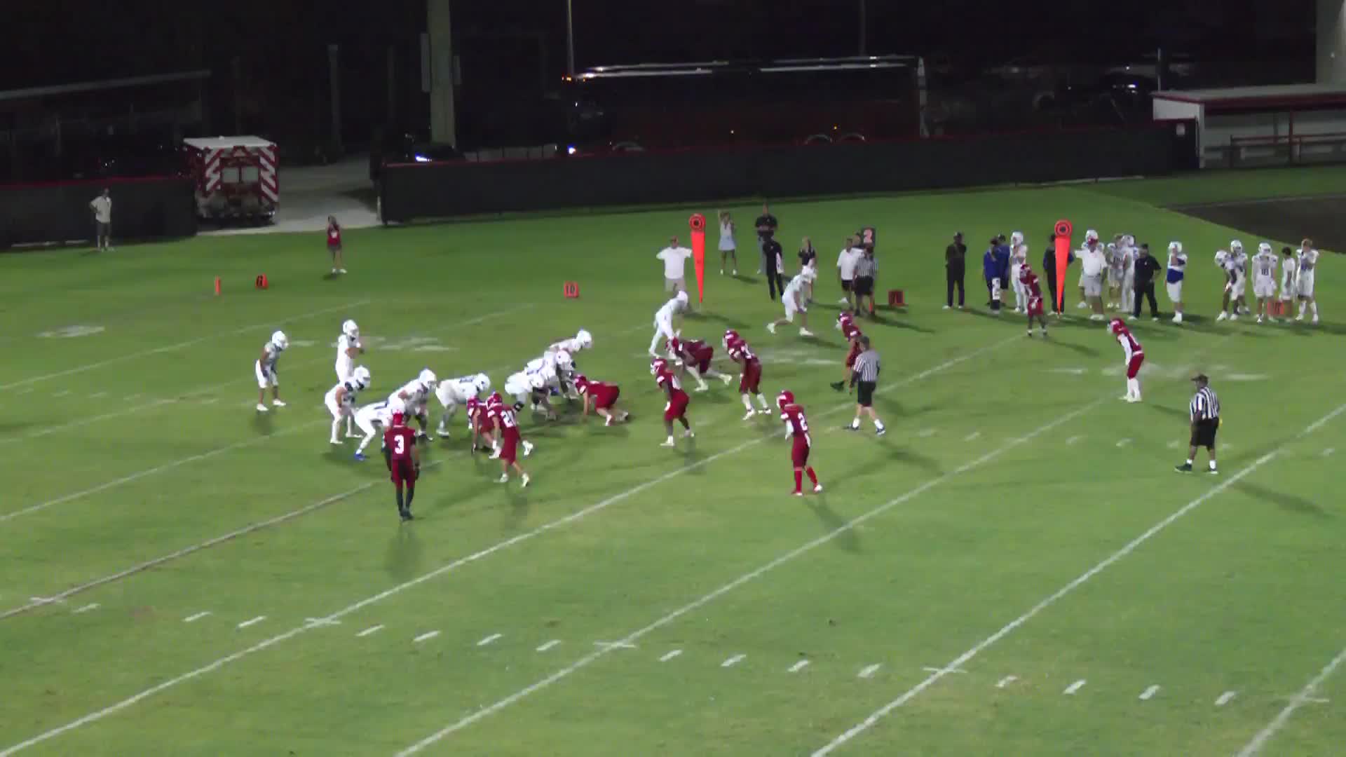 Steven Pickard | Junior Season - Steven Pickard highlights - Hudl