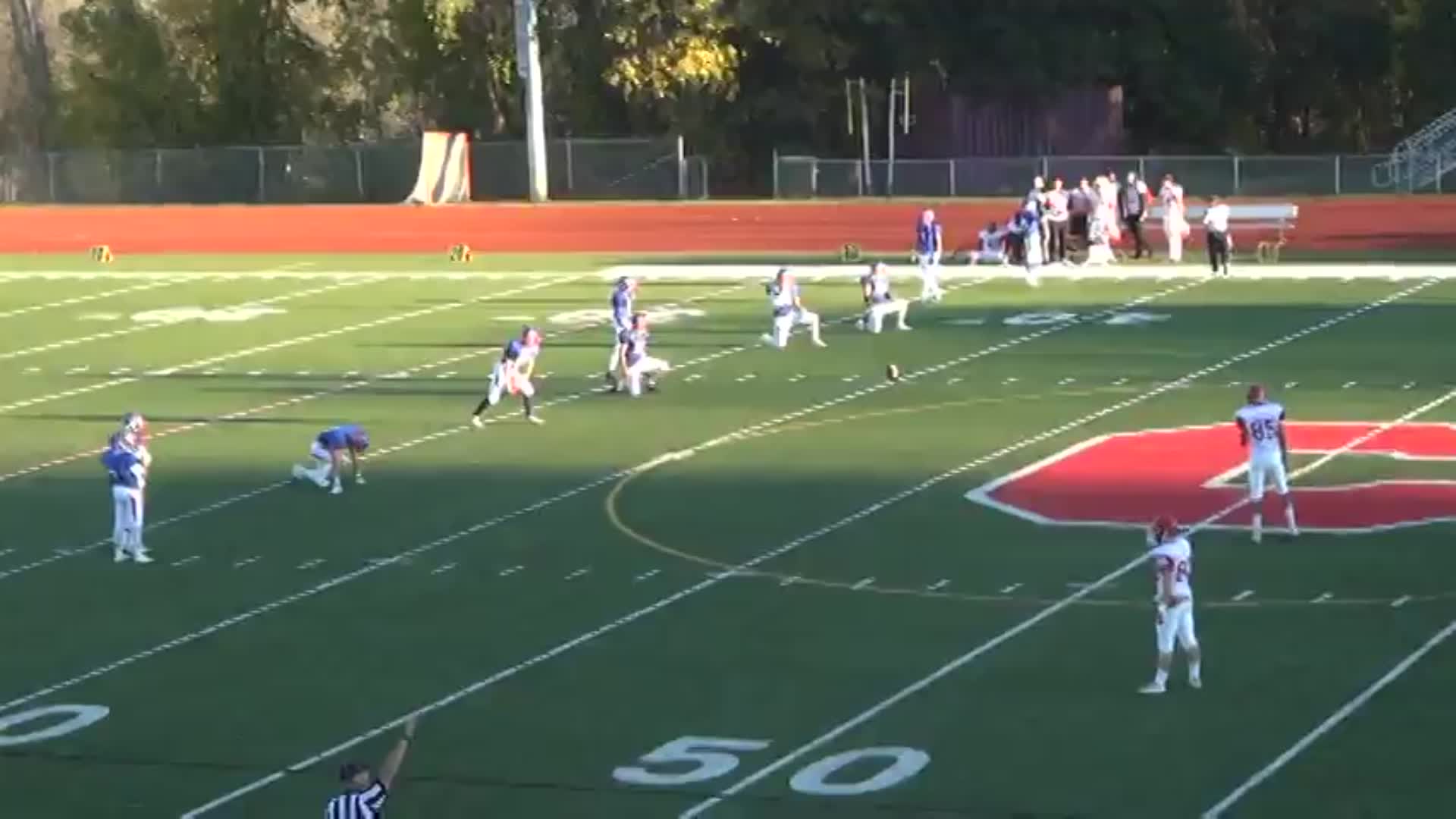 2017 JUNIOR YEAR HIGHLIGHTS! - Jayden Cook highlights - Hudl