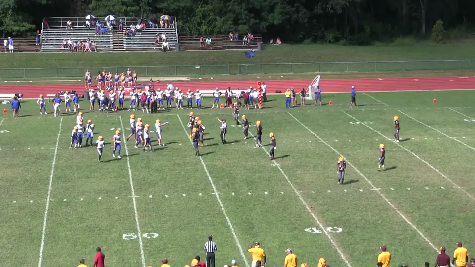 Junior Season- The Passion Grows - Tyler Foote highlights - Hudl