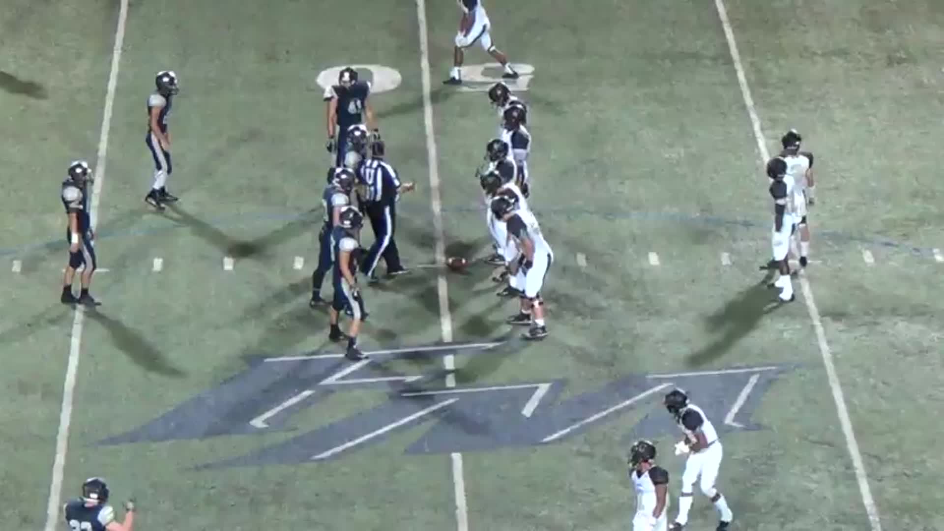 Max Akin Senior Highlights - Max Akin highlights - Hudl